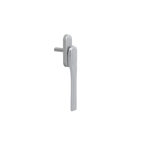 China window handle manufacturers, window handle suppliers, window ...