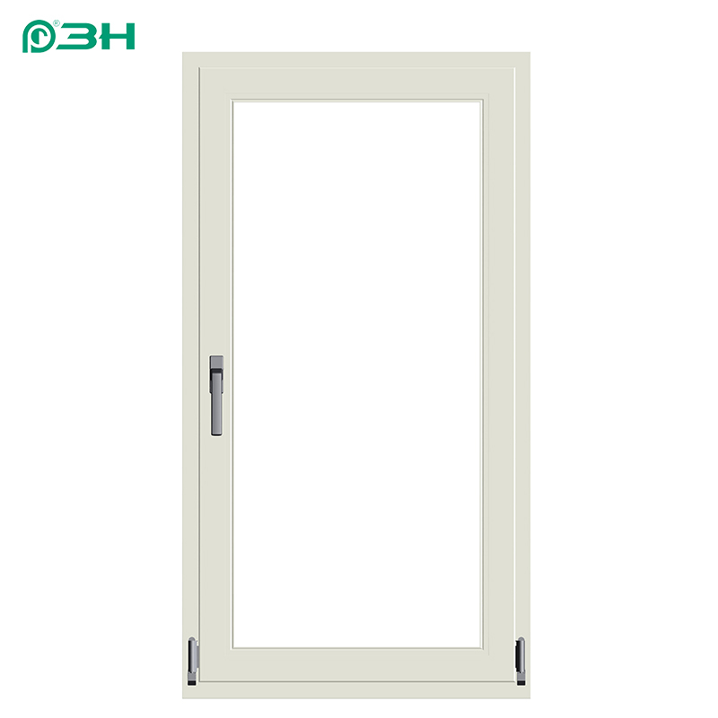 U Grooved Bottom Hung Window Hardware System from China manufacturer ...