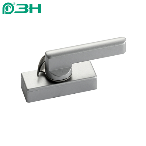 China crescent lock manufacturers, crescent lock suppliers, crescent ...