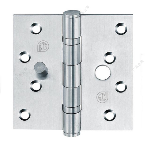 China Inward Opening Door Hinge manufacturers, Inward Opening Door ...