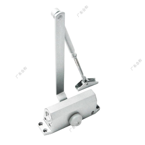 China Ecomony Standard Arm Door Closer manufacturers, Ecomony Standard ...