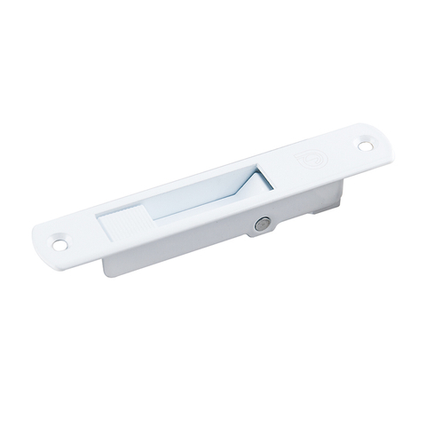 China Sliding Touch Lock for Window manufacturers, Sliding Touch Lock ...