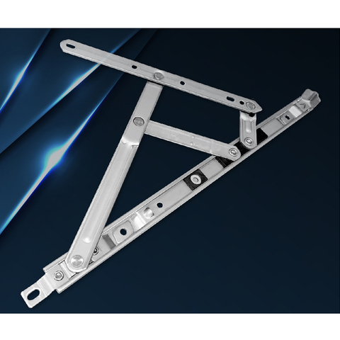 China OEM Aluminum Friction Stay manufacturers, OEM Aluminum Friction ...