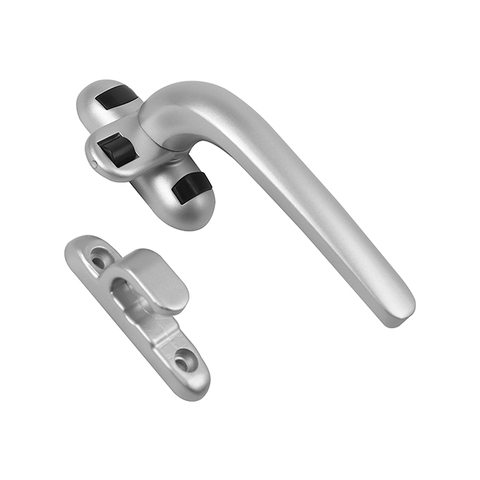 China top hung casement window camlock handle manufacturers, top hung ...