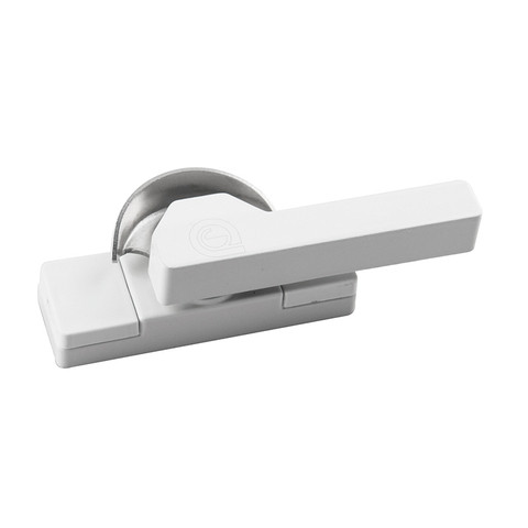 China white crescent moon lock manufacturers, white crescent moon lock ...