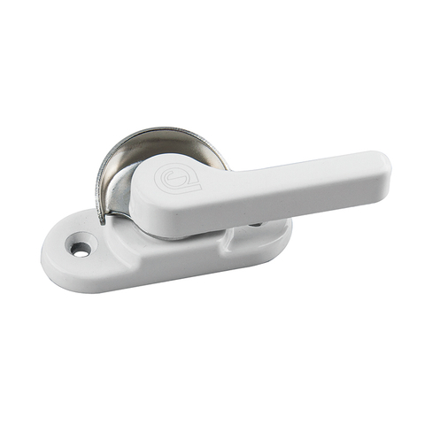 China crescent lock manufacturers, crescent lock suppliers, crescent ...