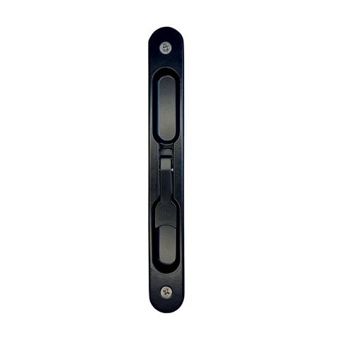 China latch lock for sliding lock manufacturers, latch lock for sliding ...