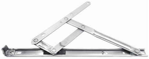 China OEM Window Friction Stay manufacturers, OEM Window Friction Stay ...