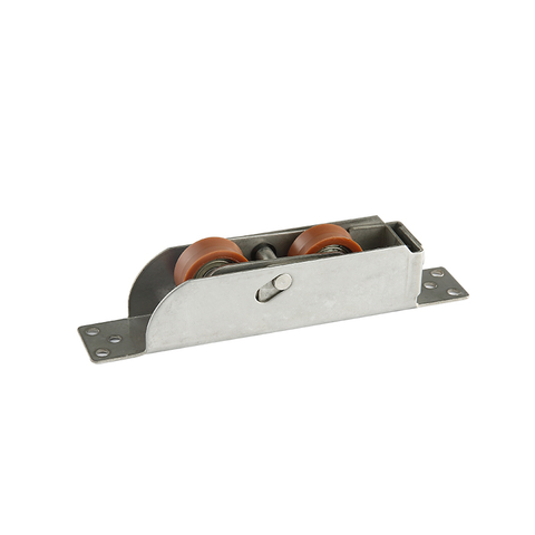 China door Sliding Roller manufacturers, door Sliding Roller suppliers ...