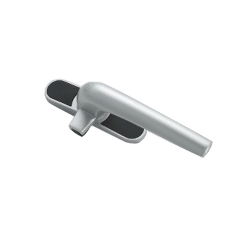 China top hung window handle manufacturers, top hung window handle ...