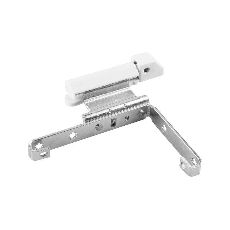 High Quality Bottom Window Hinge for UPVC Inward Casement Window PJCX03 ...