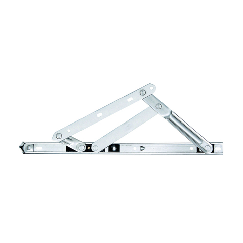 China Top Hung Window Friction Stay manufacturers, Top Hung Window ...