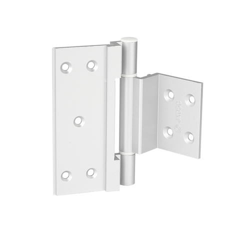 China Aluminum Window Hinge manufacturers, Aluminum Window Hinge ...