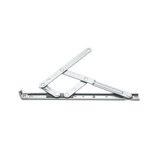 China steel friction stay hinge manufacturers, steel friction stay ...